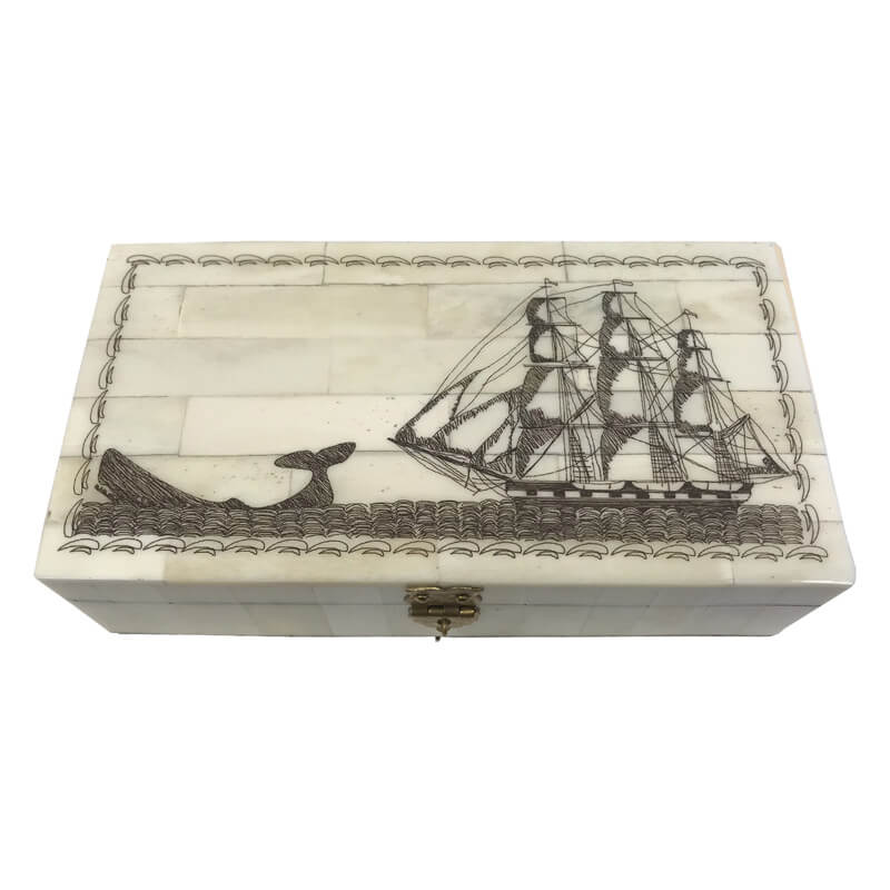 Home | Schooner Bay Company Antique Reproductions and Gifts